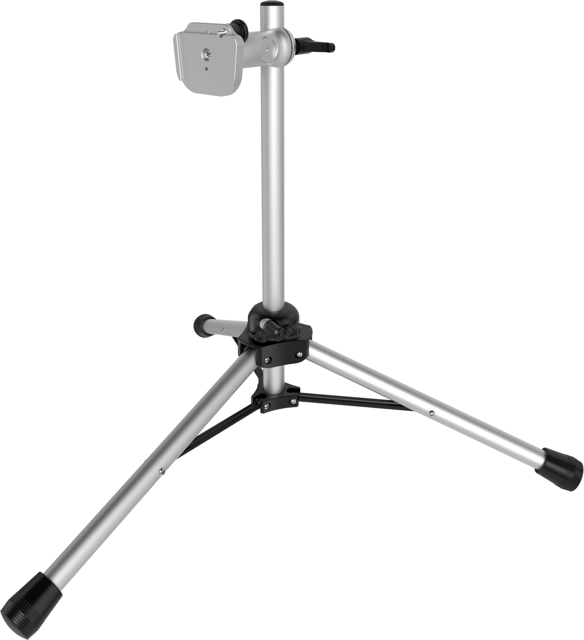 Desktop Mounts - Tobii Dynavox US
