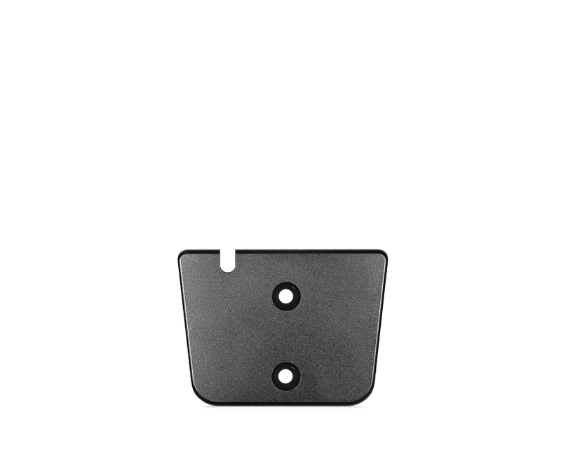 ConnectIT Mount Plate - Tobii Dynavox US