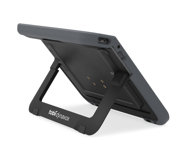 TD Navio - Tobii Dynavox US