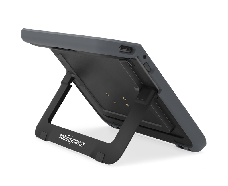 TD Navio - Tobii Dynavox US