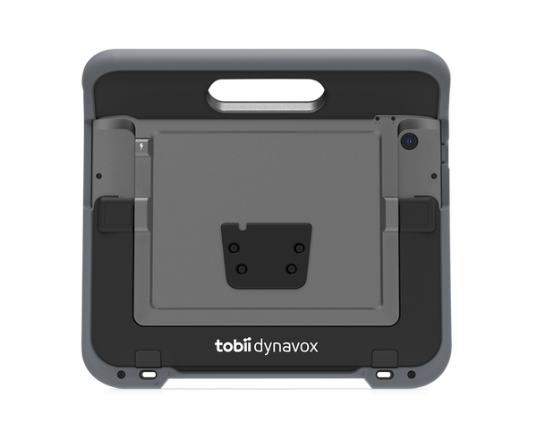 ConnectIT Mount Plate - Tobii Dynavox US