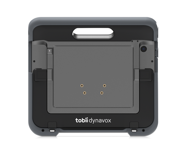 TD Navio - Tobii Dynavox US