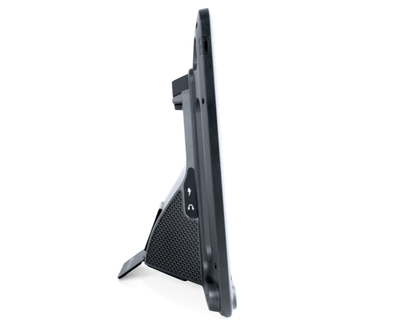 TD Pilot - Tobii Dynavox US