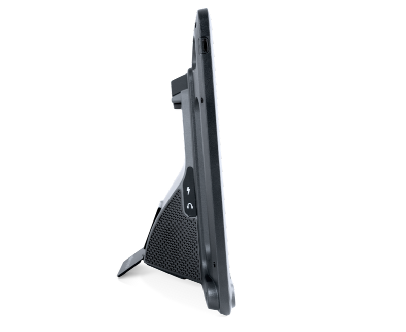 TD Pilot - Tobii Dynavox US