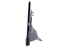 TD Pilot - Tobii Dynavox US