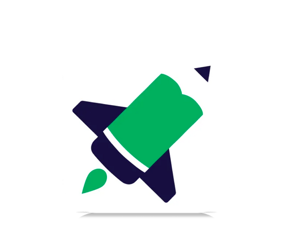 Boardmaker 7 Standard - Tobii Dynavox US