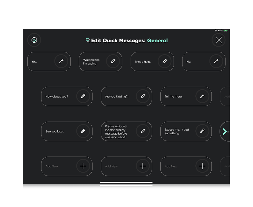 TD Talk - Tobii Dynavox US