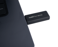 AccessIT 3 - Tobii Dynavox US