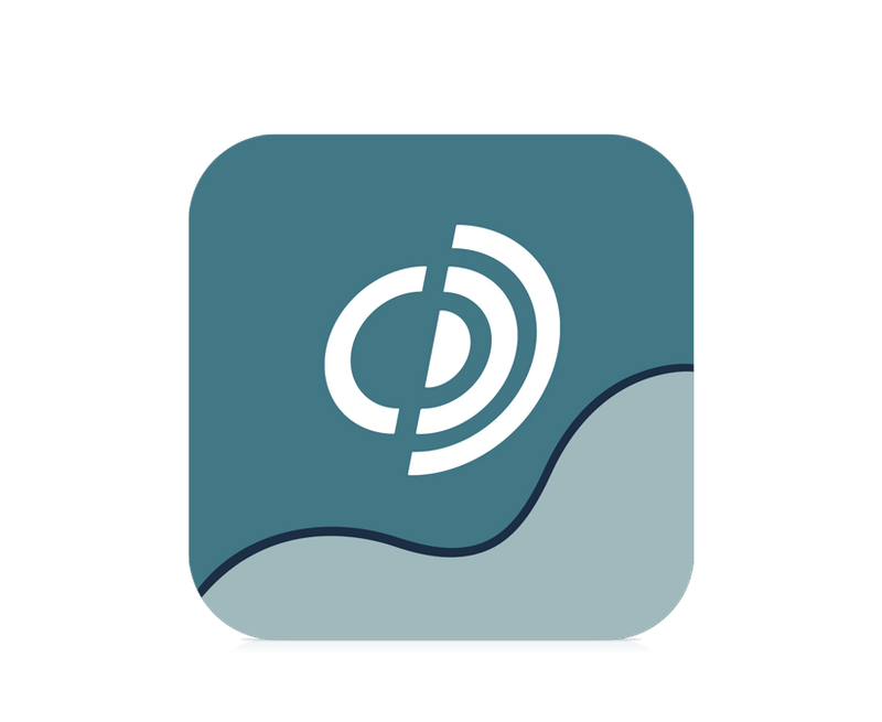 Communicator 5 - Tobii Dynavox US