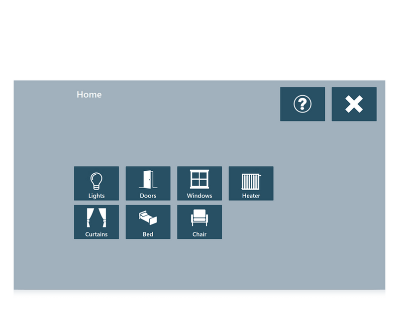 Communicator 5 - Tobii Dynavox US
