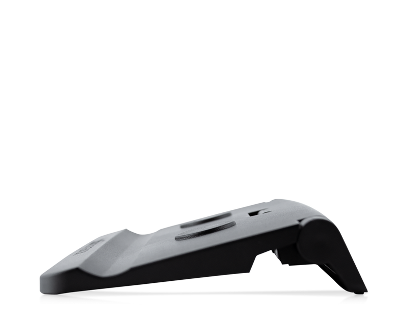 TD I-Series Adjustable Base - Tobii Dynavox US