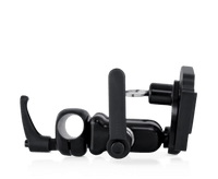 Accessories for assistive technology - Tobii Dynavox US