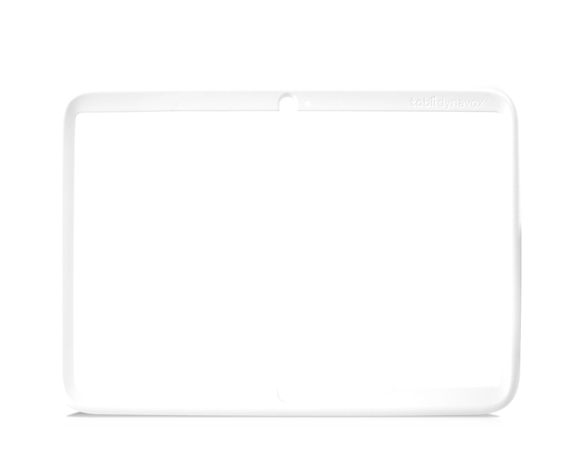 Accessories for assistive technology - Tobii Dynavox US