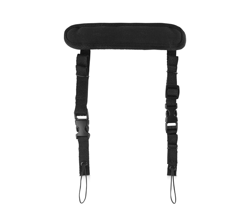 Accessories for assistive technology - Tobii Dynavox US