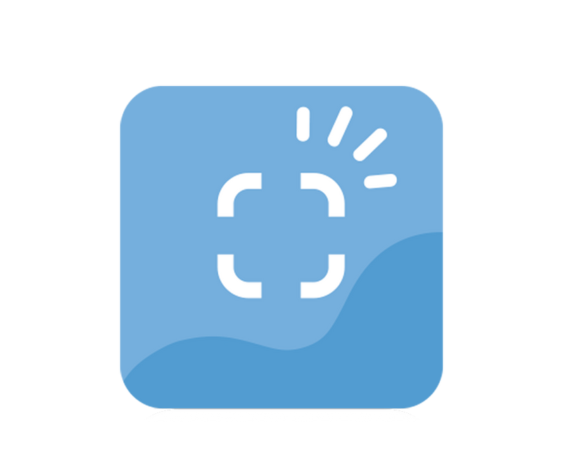 Snap Scene - Tobii Dynavox US