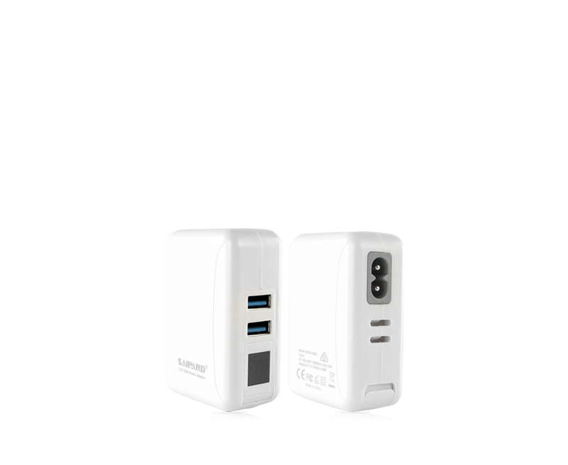 TD Speech Case Charger - Tobii Dynavox US