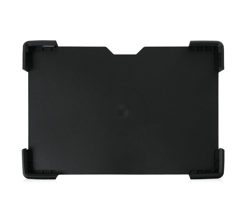 Front Surface Pro