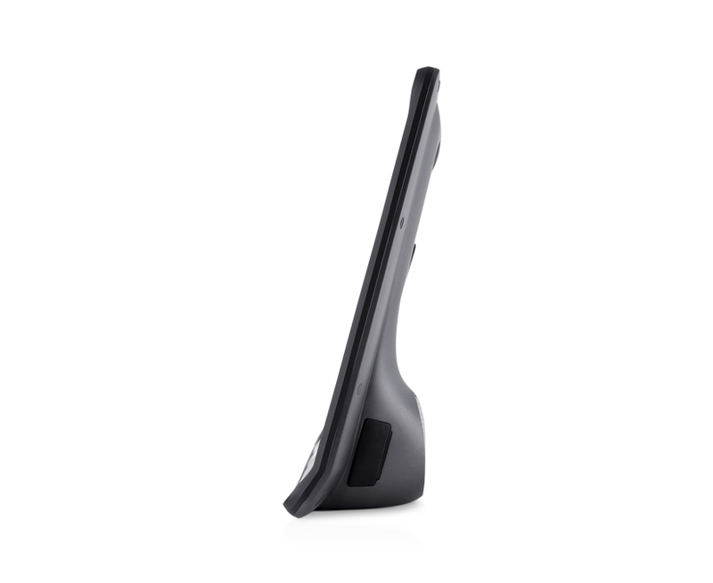 TD I-Series - Tobii Dynavox US