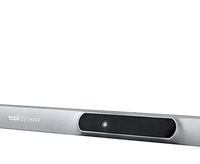 PCEye - Tobii Dynavox US