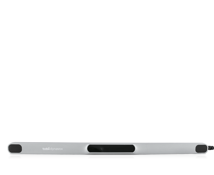 Assistive technology devices for AAC - Tobii Dynavox US