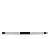 PCEye - Tobii Dynavox US
