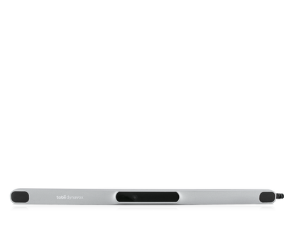 Assistive technology devices for AAC - Tobii Dynavox US
