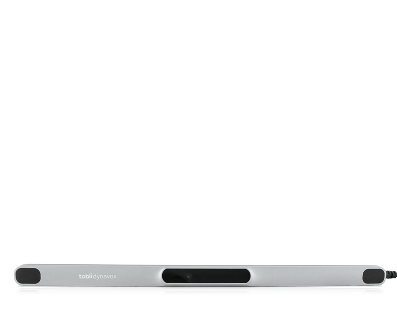 Assistive technology devices for AAC - Tobii Dynavox US