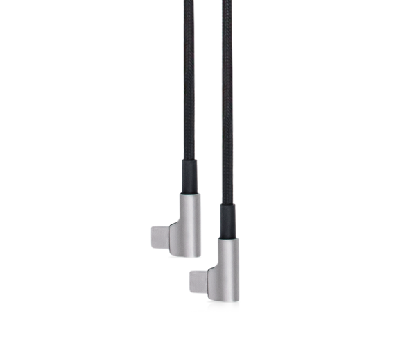 TD Pilot Connection Cable - Tobii Dynavox US
