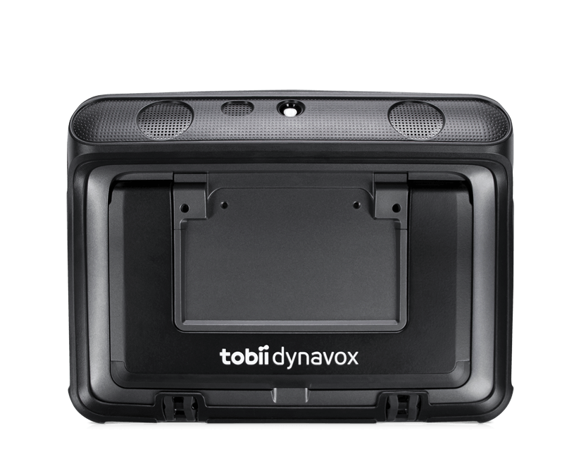 TD I-110 - Tobii Dynavox US