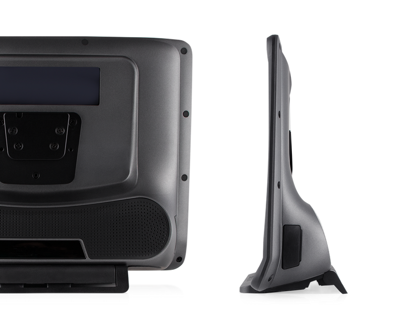 TD I-Series - Tobii Dynavox US