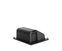 TD Pilot Battery - Tobii Dynavox US