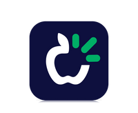 TD Snap - Tobii Dynavox US