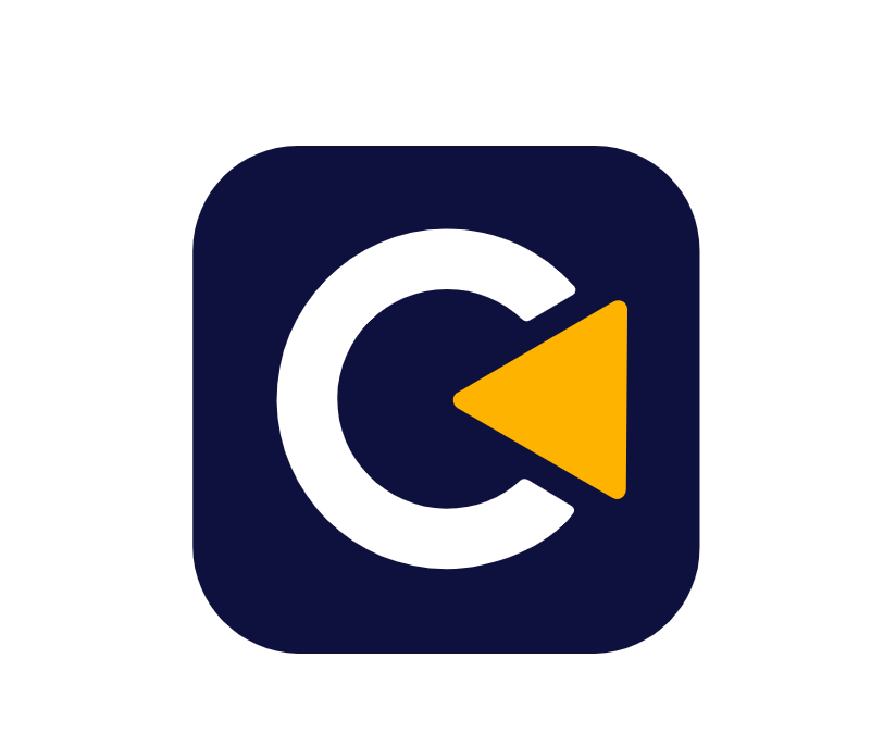 TD Control - Tobii Dynavox US